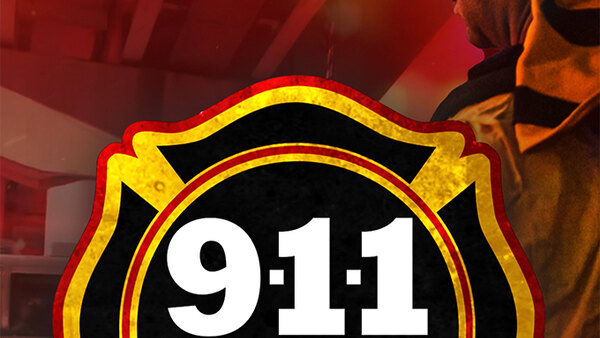 911 On Scene Season 1 Episode 1