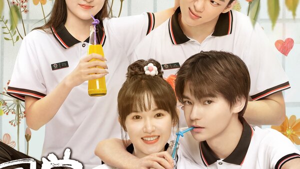 My Annoying Roommate Season 1 Episode 1 My Annoying Roommate Season 1 Episode 1