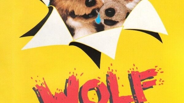 Wolf It Season 3 Episode 1