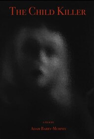 The Child Killer (2023)