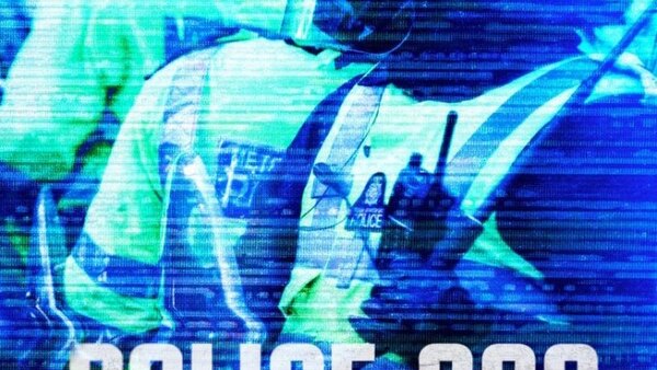 Police 999: Clear & Present Danger Season 1 Episode 1