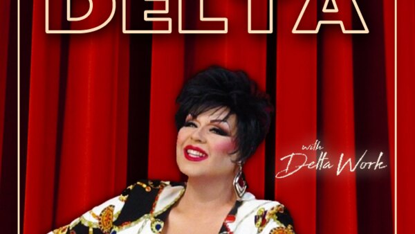 Very Delta Season 1 Episode 152