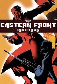 The Eastern Front (TV Series 1984)
