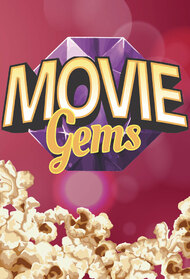 Movie Gems (TV Series 2023 - Now)