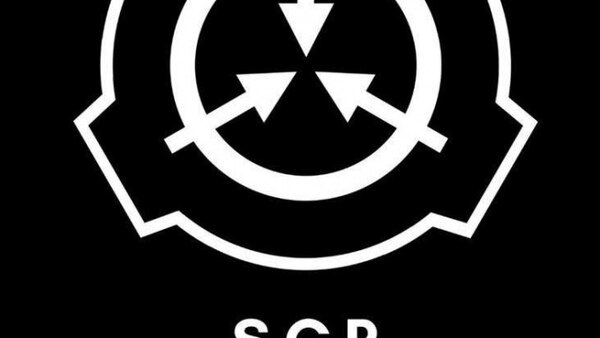 SCP Foundation Episode 3