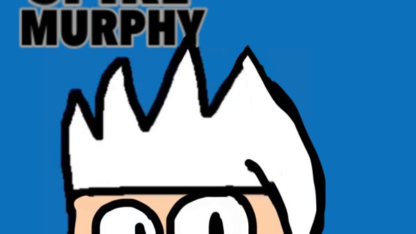 Spike Murphy Season 1 Episode 1