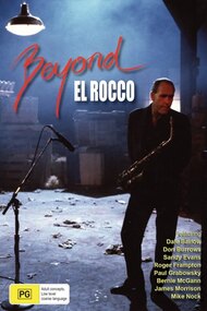 Beyond El Rocco (1990)