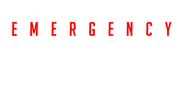 Emergency (Australia) Season 2 Episode 1