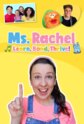 Ms Rachel - Songs for Littles - Toddler Learning Videos Season 5 Episode 5