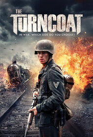The Turncoat (TV Series 2020)