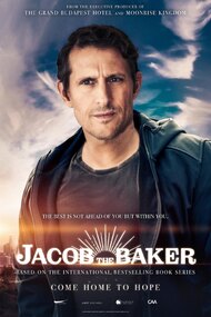 Jacob the Baker (2023)