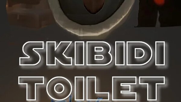 Skibidi Toilet Season 5 Episode 3