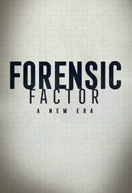 Forensic Factor: A New Era (TV Series 2023 - Now)