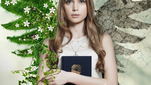 Angel ili demon Season 1 Episode 1