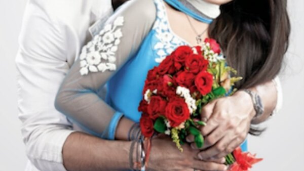 Doli Armaano Ki Season 1 Episode 1
