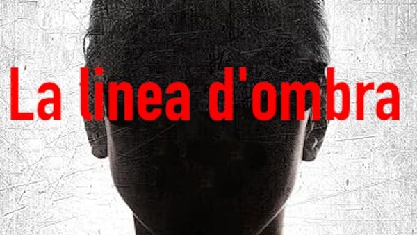 La linea d'ombra Season 2 Episode 8