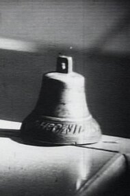 Three Winters (1974)