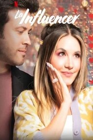 The Influencer episodes (TV Series 2023 - Now)