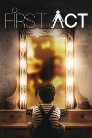 First Act episodes (TV Series 2023 - Now)