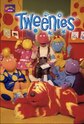 Tweenies Season 5 Episode 8