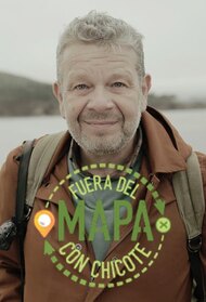 Off The Map (TV Series 2021 - Now)