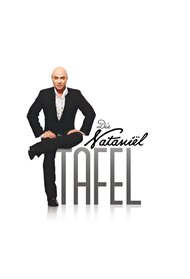 Die Nataniel Tafel (TV Series )