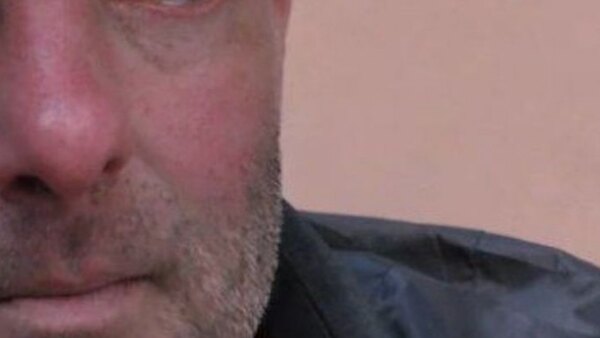 La storia di Lello e Angela Season 2 Episode 8