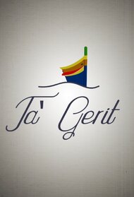 Ta’ Gerit (TV Series 2022 - 2025)