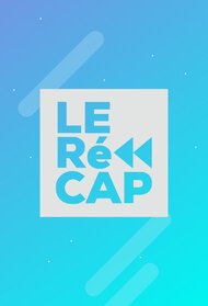 The recap (TV Series 2017 - Now)