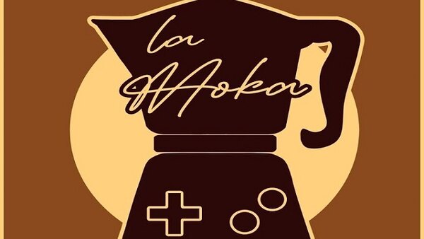 La Moka Season 2 Episode 51