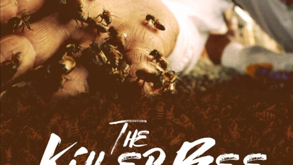 The Killer Bee Catcher Season 1 Episode 7