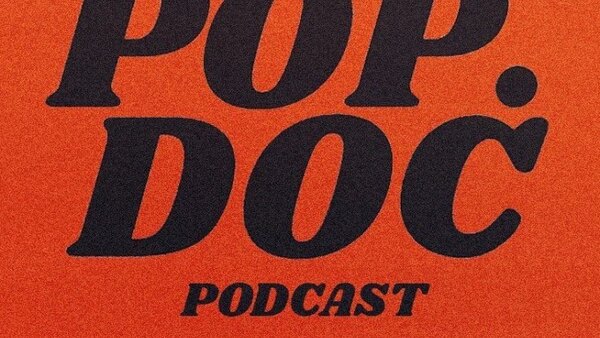 POP.DOC Season 2024 Episode 107