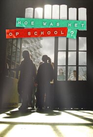 How was school? (TV Series 2023 - Now)