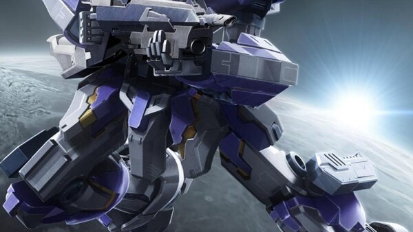 KAINAR Season 1 Episode 1