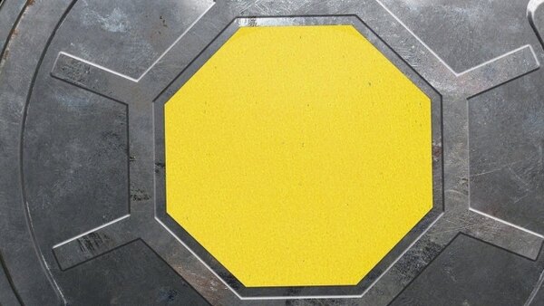 Inside Star Wars Season 1 Episode 2