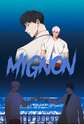 MIGNON Season 1 Episode 12