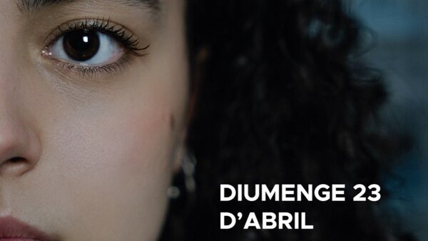 Belfie Season 1 Episode 1