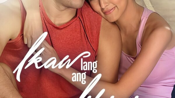 Ikaw Lang Ang Iibigin Season 1 Episode 161