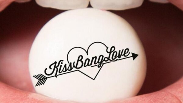 Kiss Bang Love Season 3 Episode 1