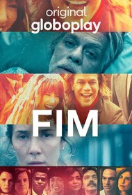 The End (TV Series 2023)