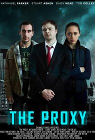 The Proxy (TV Series 2012 - 2013)