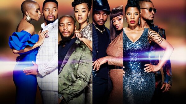 Adulting Season 1 Episode 3