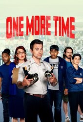 TV Shows - Watch and Track Movies, Anime, TV Shows