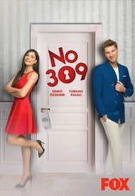 Camera 309 (TV Series )