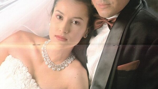 Jao Sao Prissana Season 1 Episode 1