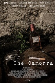 The Camorra (2021)