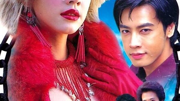 So Sanaeha Season 1 Episode 8 So Sanaeha Season 1 Episode 8