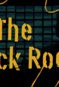 In the Back Room (Anime Music Video 2022)