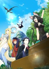 Simkl - Watch and Track Movies, Anime, TV Shows