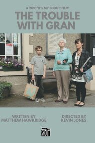 The Trouble With Gran (2010)